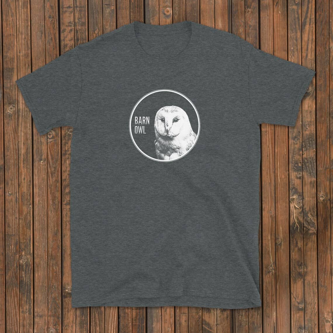 Clothing and gifts for people obsessed with birds - Birdwear