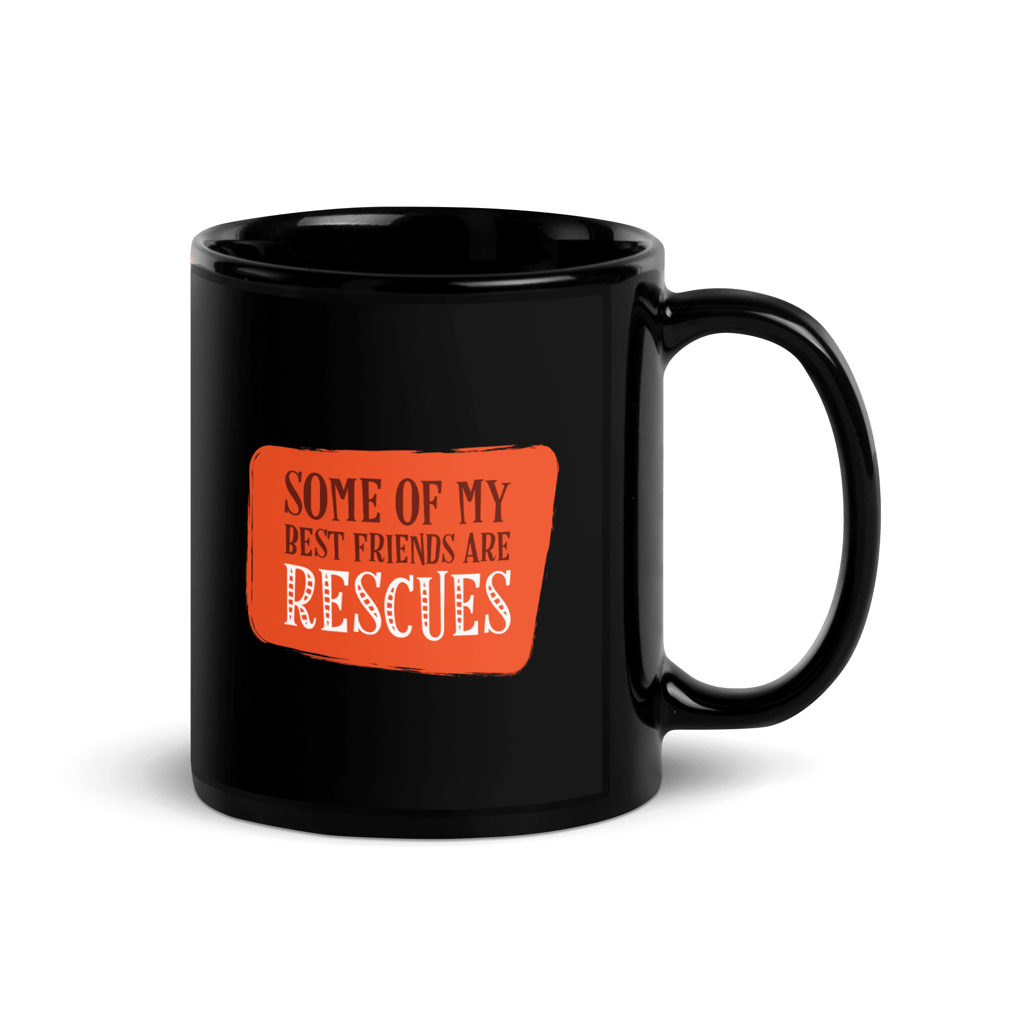 Not a People Person Bird Mug - Birdwear