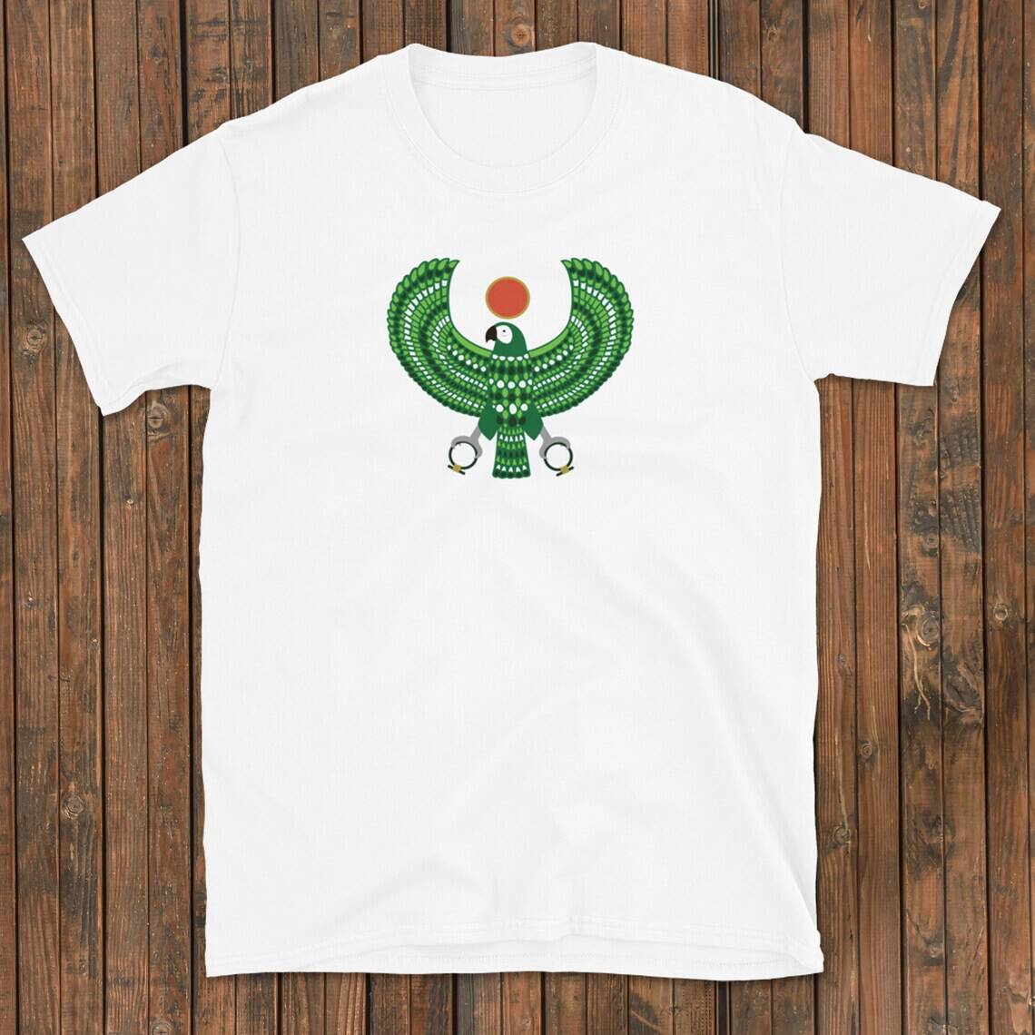 Clothing and gifts for people obsessed with birds - Birdwear