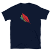 Birdwear Logo Shirt - Birdwear